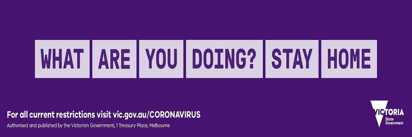 Pyalong Primary School