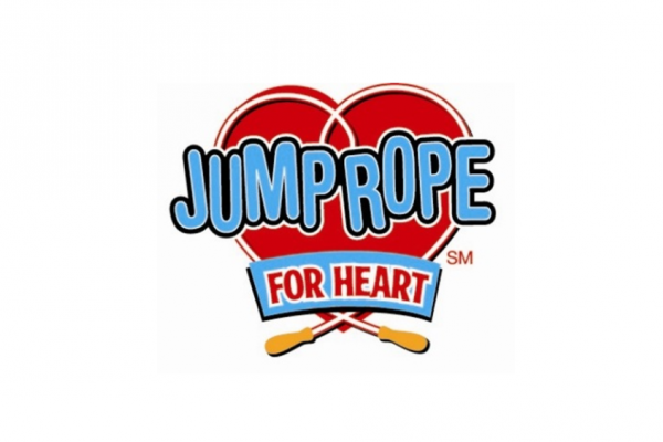 Pyalong Primary School